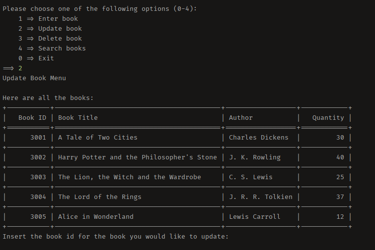 Alexandra Ramona Gherasim - Portfolio